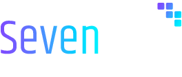 dev-logo-top-hd | アラフォーパパの日常きまぐれちょいメモ役立ちブログ