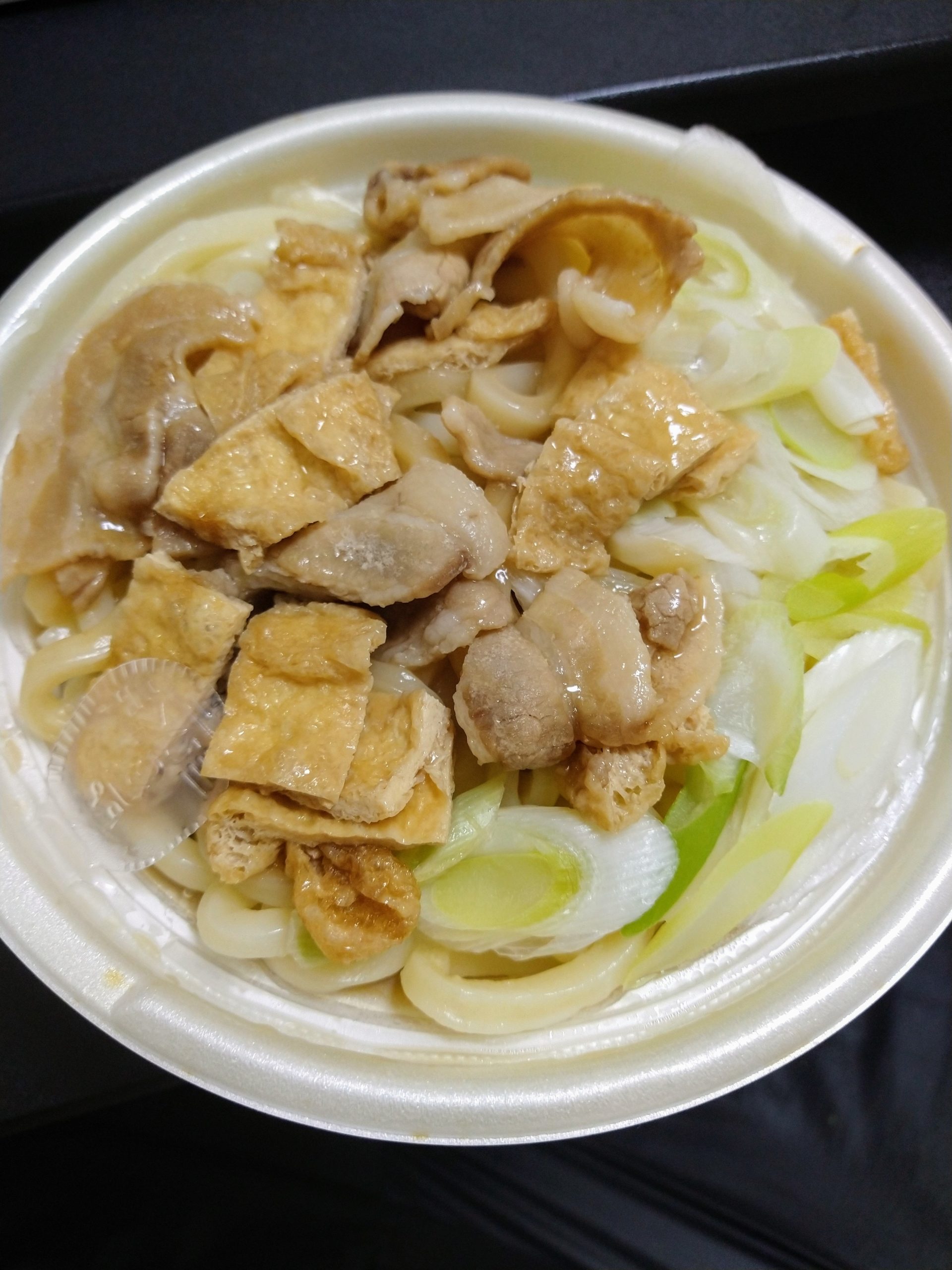 seven-eleven-buta-udon-03 | アラフォーパパの日常きまぐれちょいメモ役立ちブログ