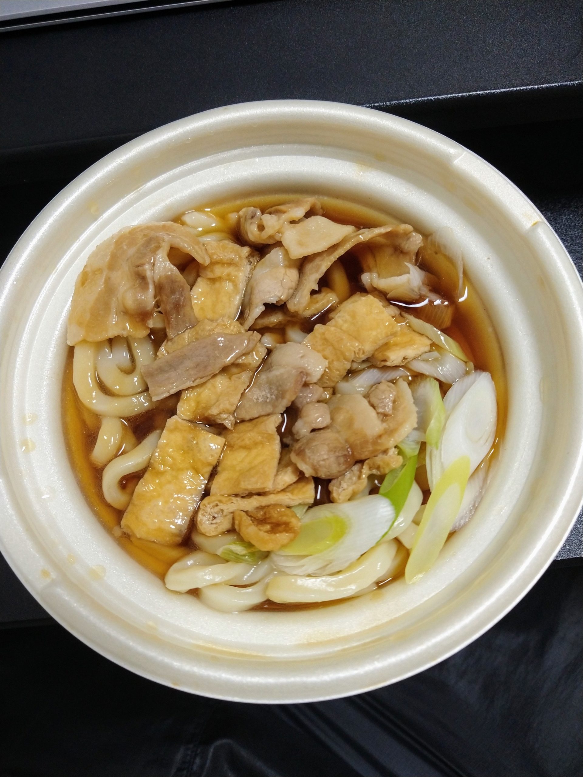 seven-eleven-buta-udon-04 | アラフォーパパの日常きまぐれちょいメモ役立ちブログ