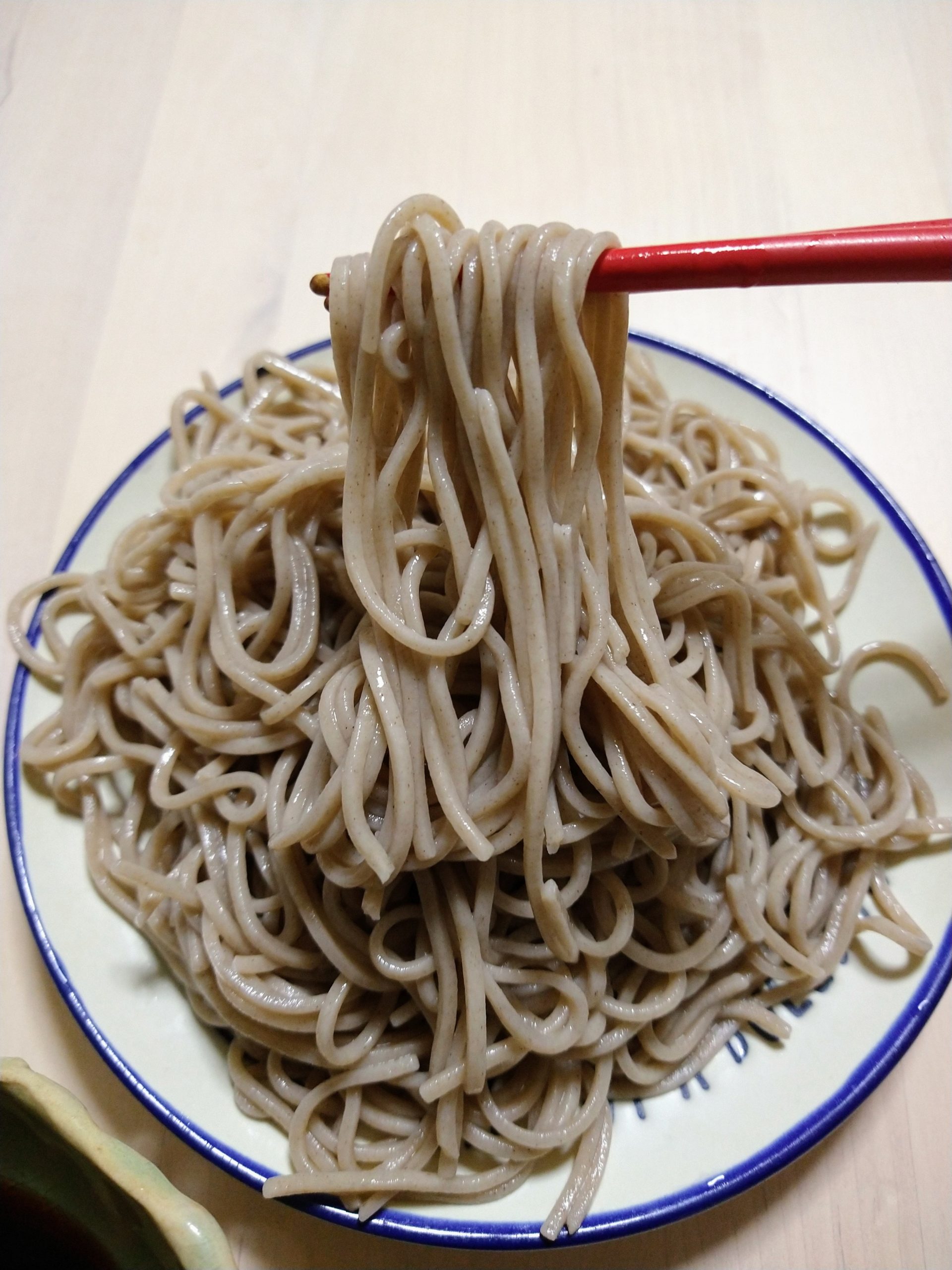 jindaiji-hannama-soba-07 | アラフォーパパの日常きまぐれちょいメモ役立ちブログ