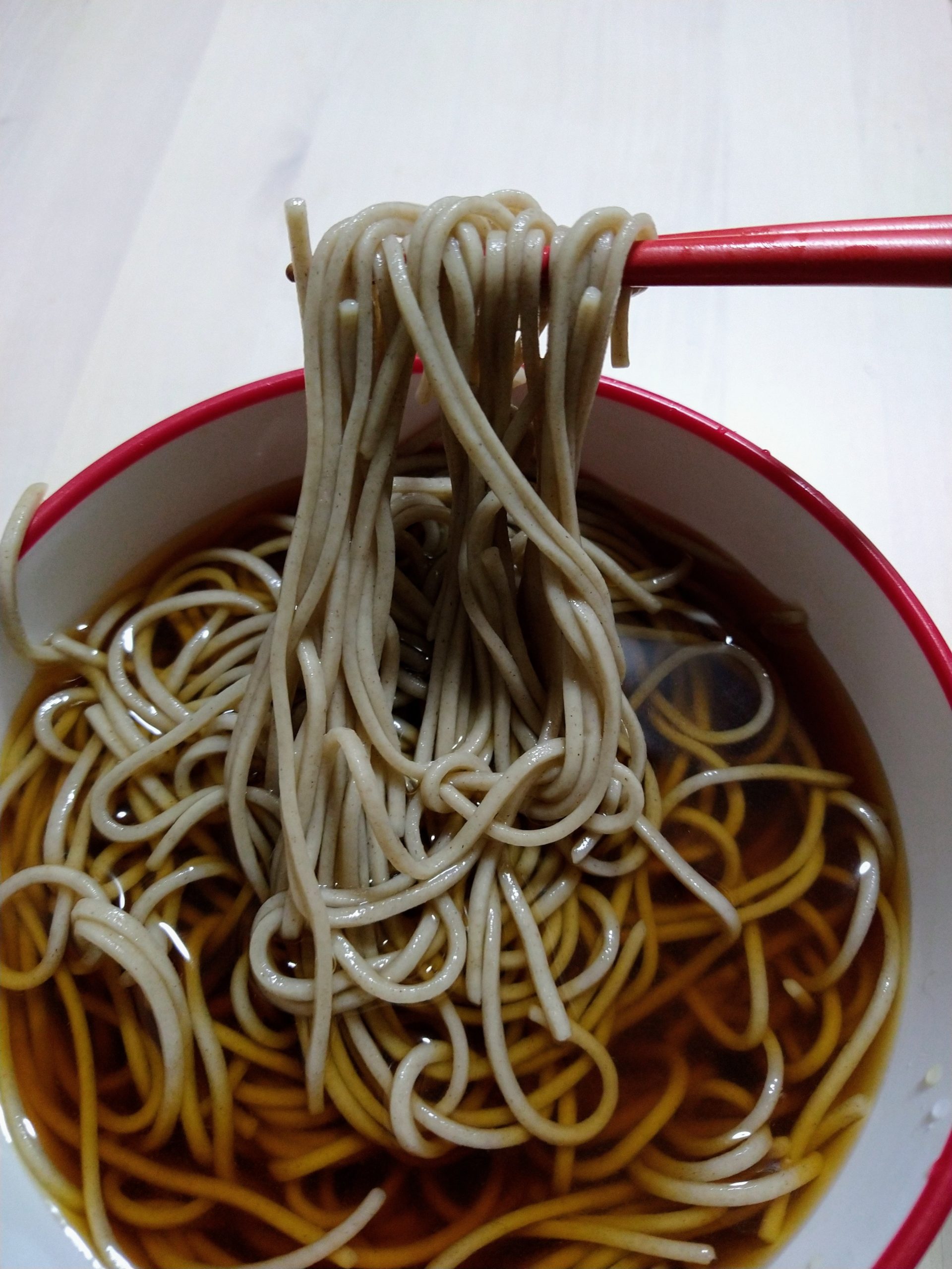 jindaiji-hannama-soba-08 | アラフォーパパの日常きまぐれちょいメモ役立ちブログ