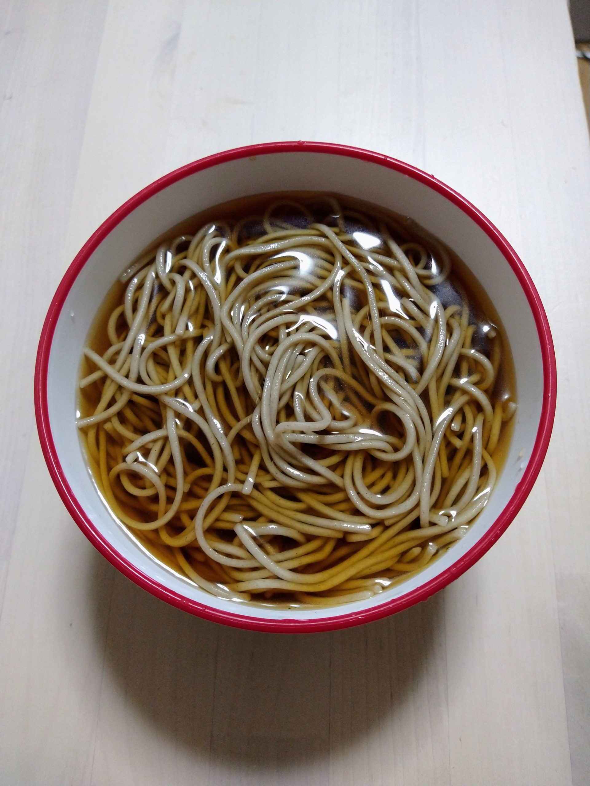 jindaiji-hannama-soba-09 | アラフォーパパの日常きまぐれちょいメモ役立ちブログ